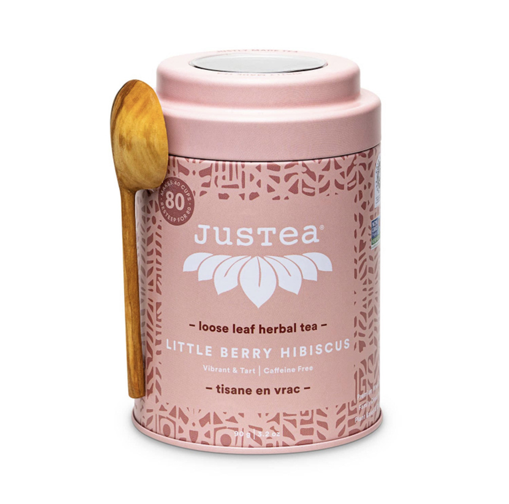 kenyan loose leaf tea – maisonette